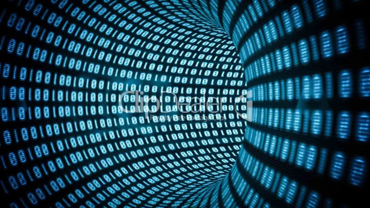 61+ Matrix Code Wallpaper HD