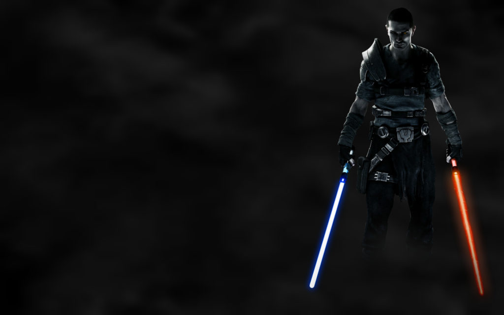 141+ Starkiller Wallpapers HD