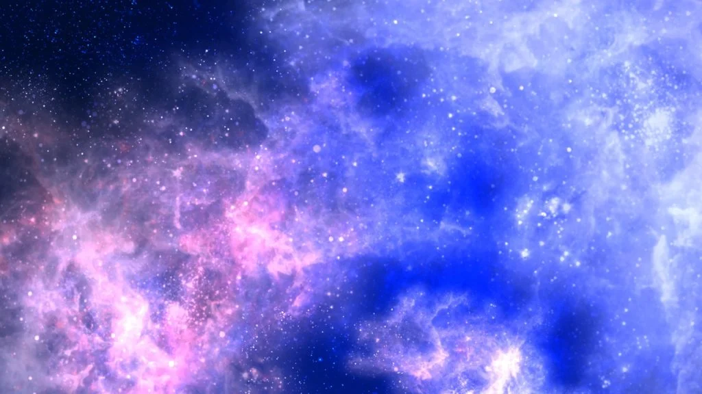 83+ 2560 X 1440 Galaxy