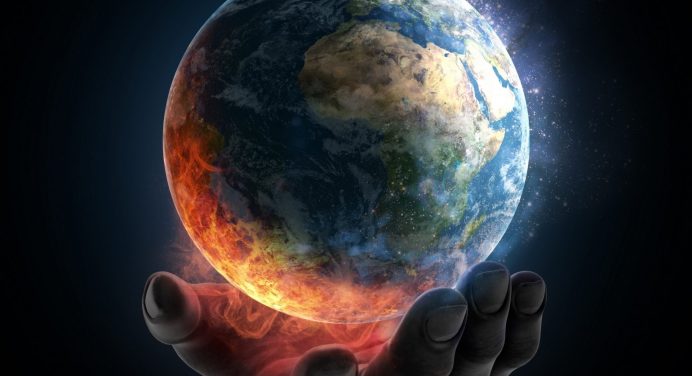 BBC Planet Erde Wallpaper Earth