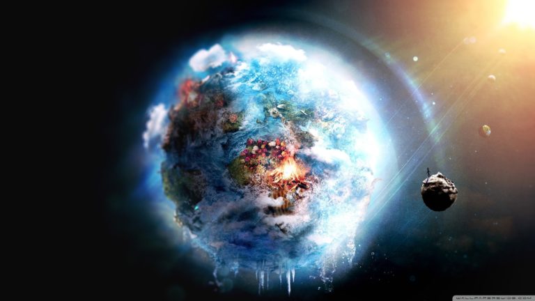 71+ 1440p Wallpaper Space