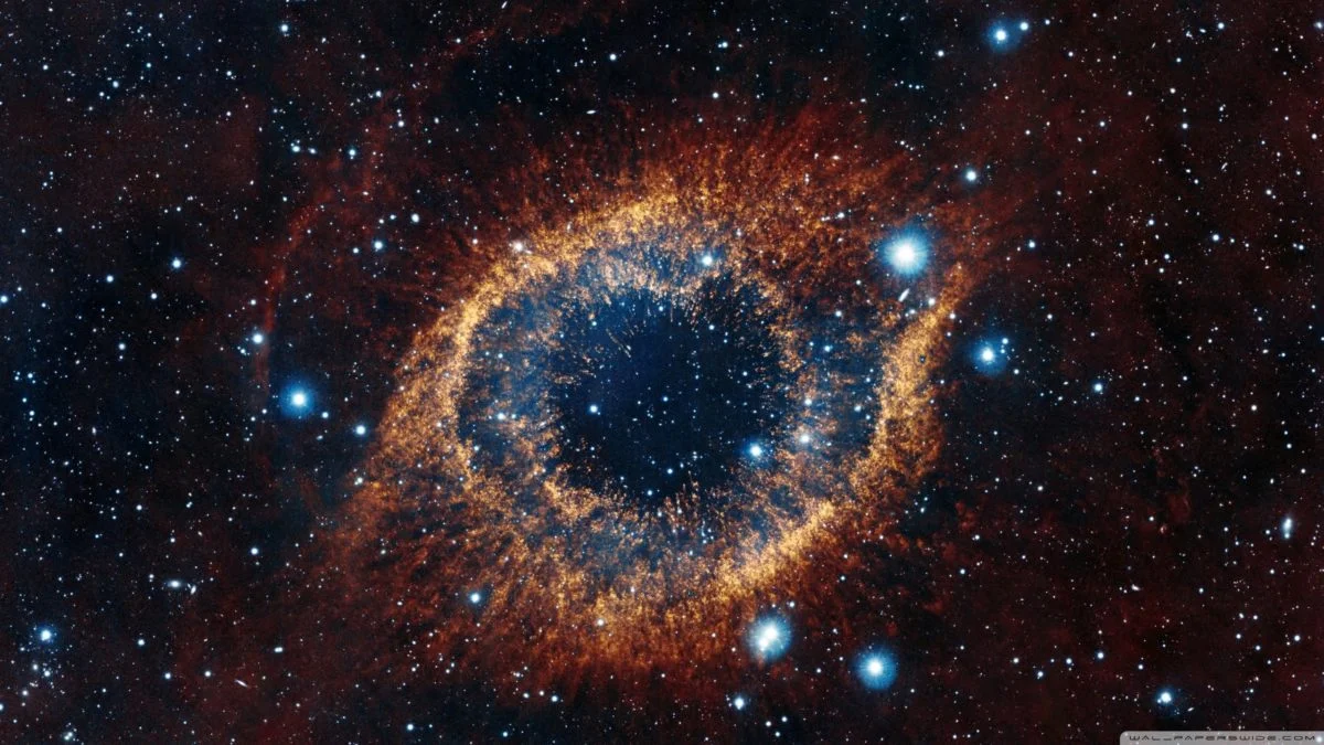71+ 1440p Wallpaper Space