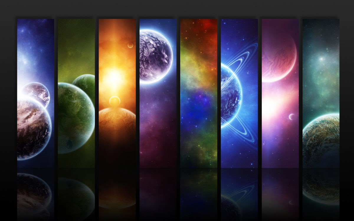 71+ 1440p Wallpaper Space