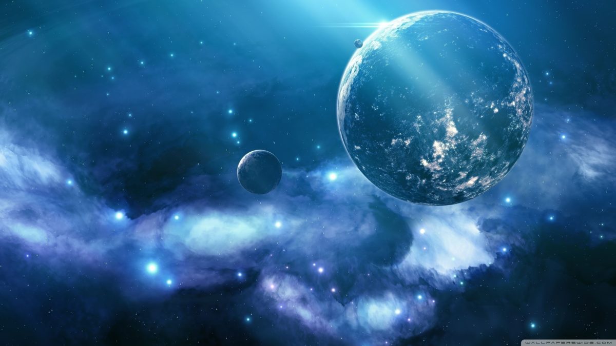 71+ 1440p Wallpaper Space