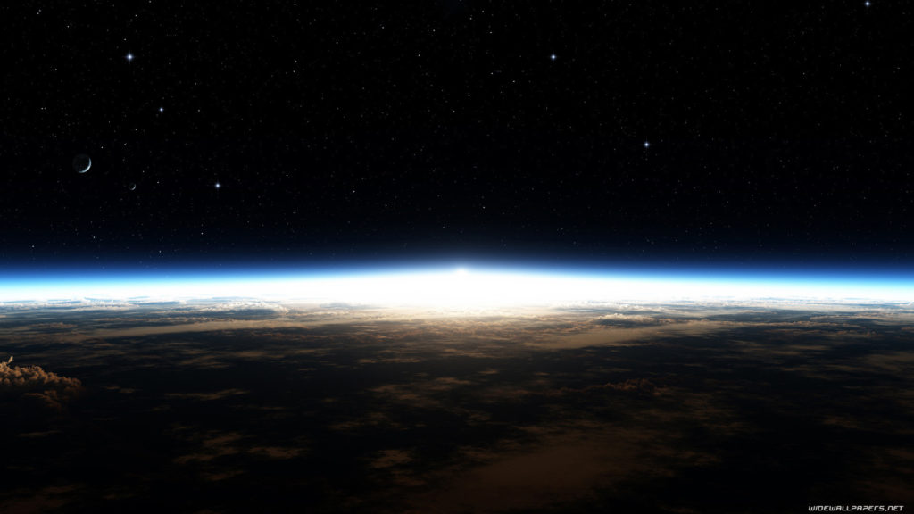 71+ 1440p Wallpaper Space