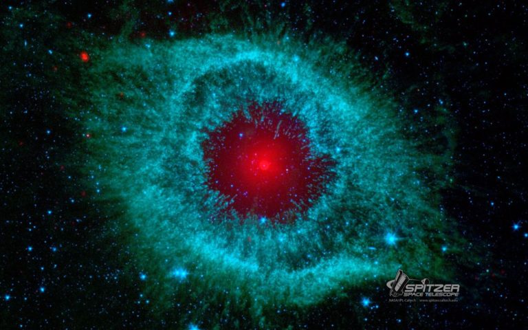 70+ NASA Wallpapers and Screensavers