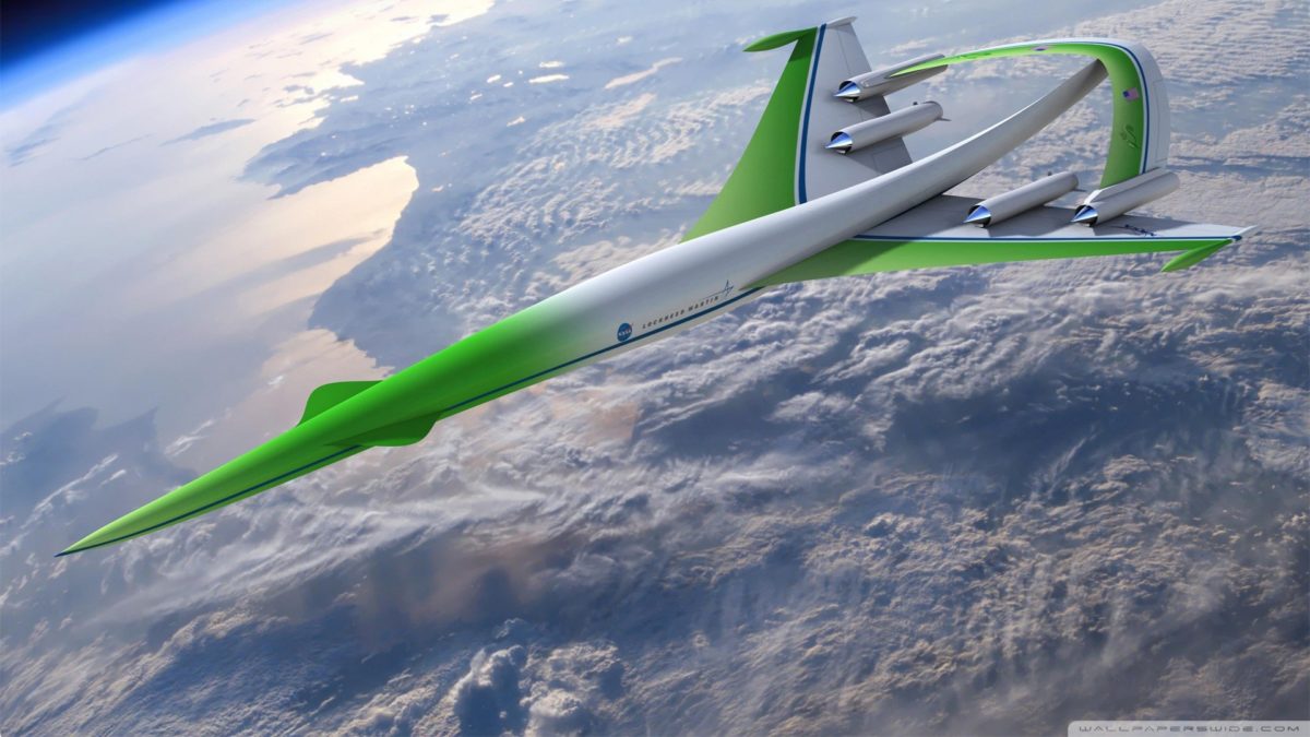 70+ NASA Wallpapers and Screensavers