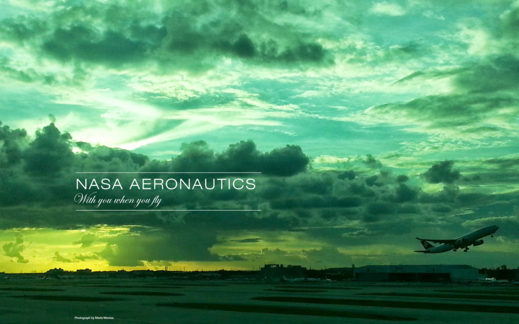70+ NASA Wallpapers and Screensavers