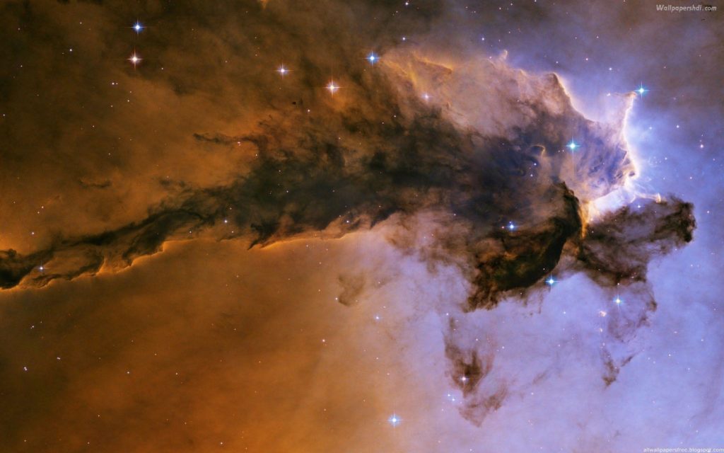 52+ Hubble Images High Resolution