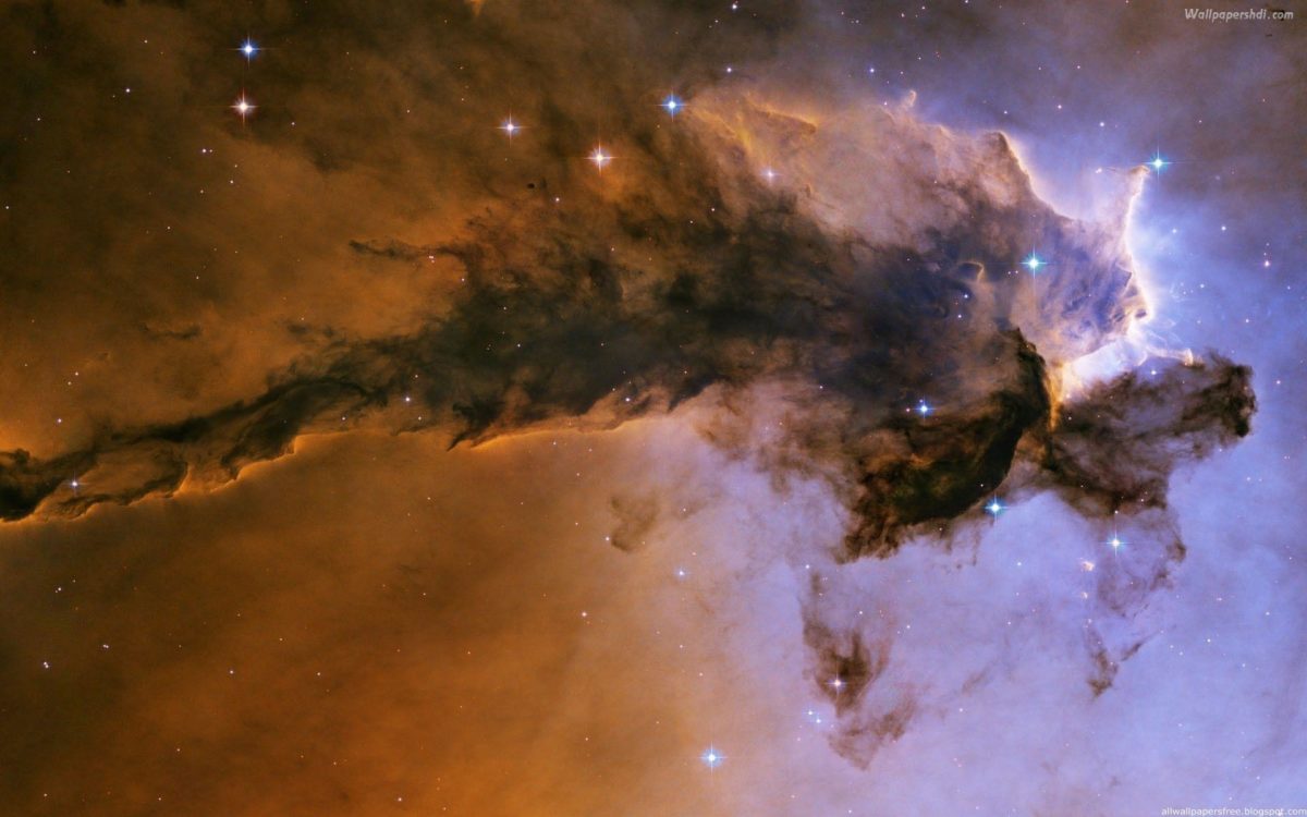 52+ Hubble Images High Resolution