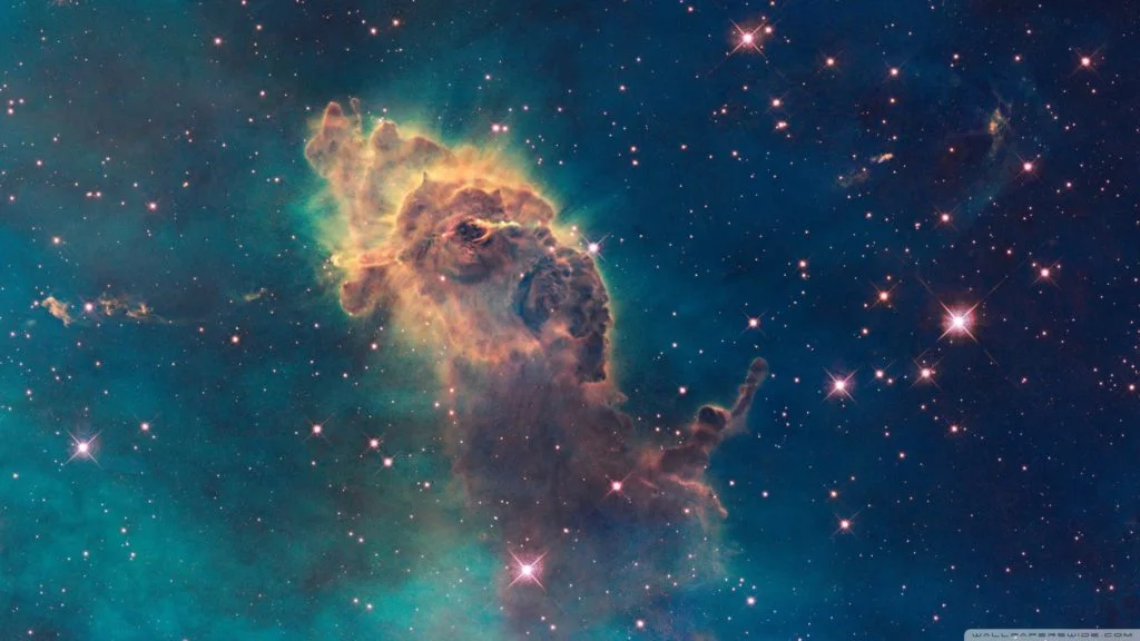 52+ Hubble Images High Resolution