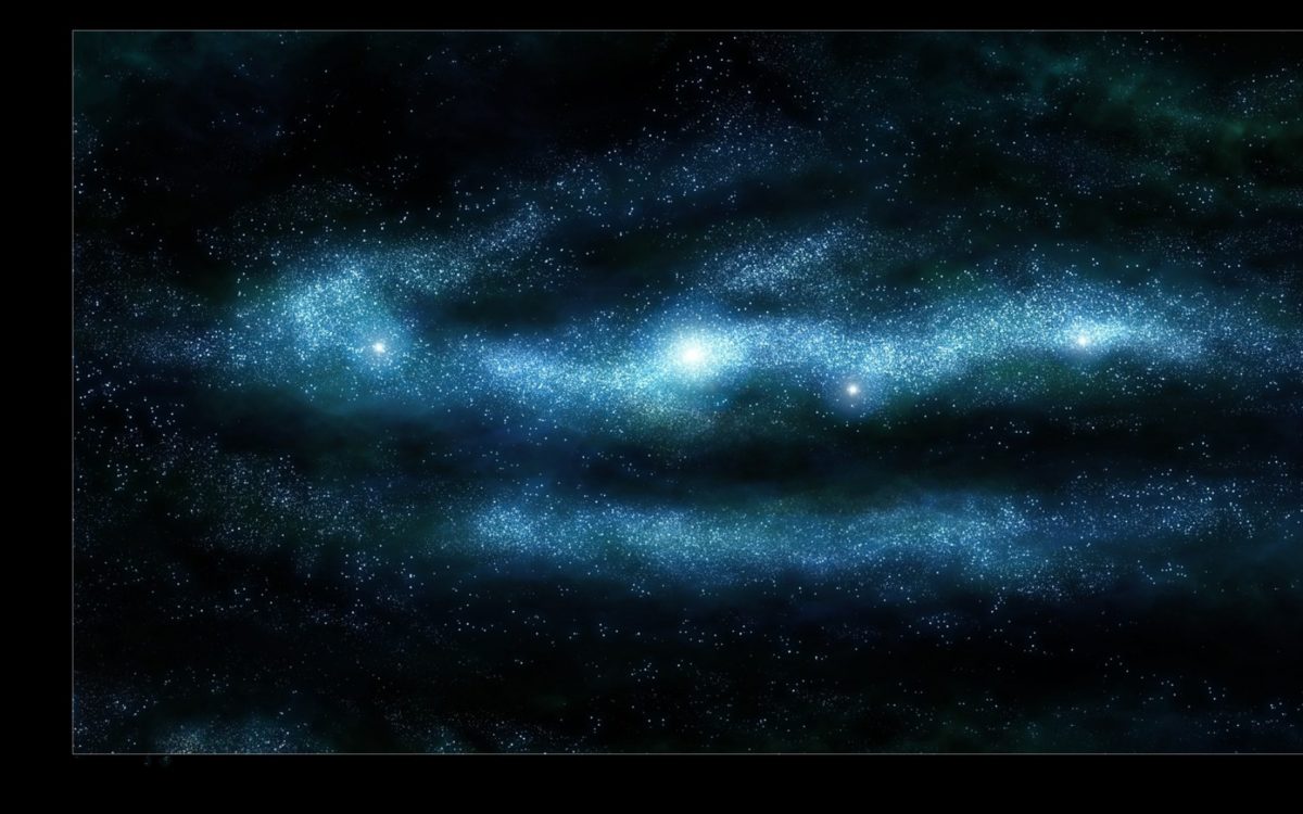 52+ Hubble Images High Resolution