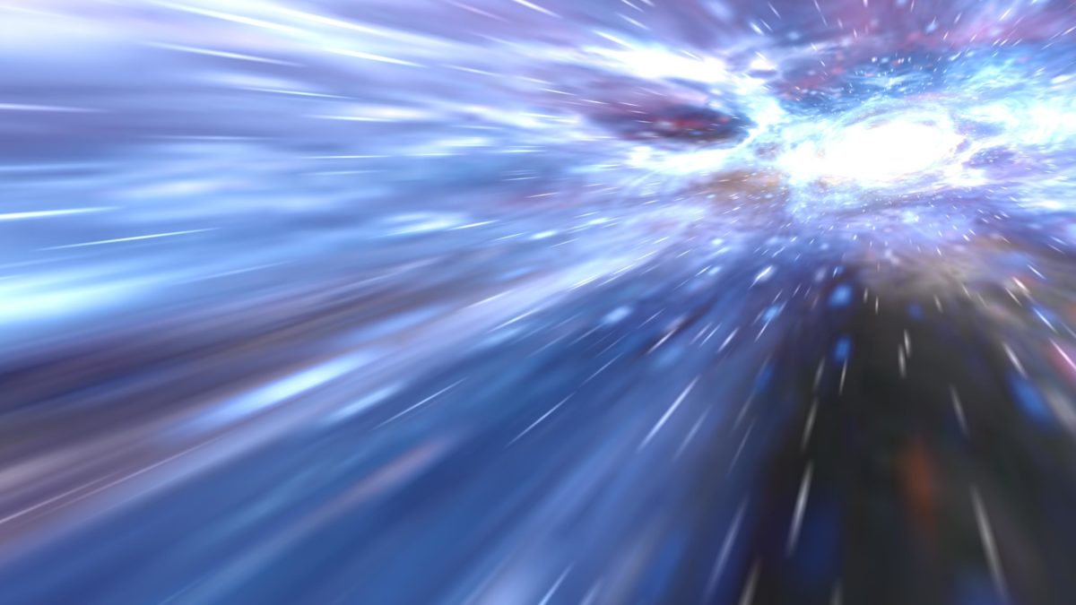 58+ Space Wallpaper and Screensavers