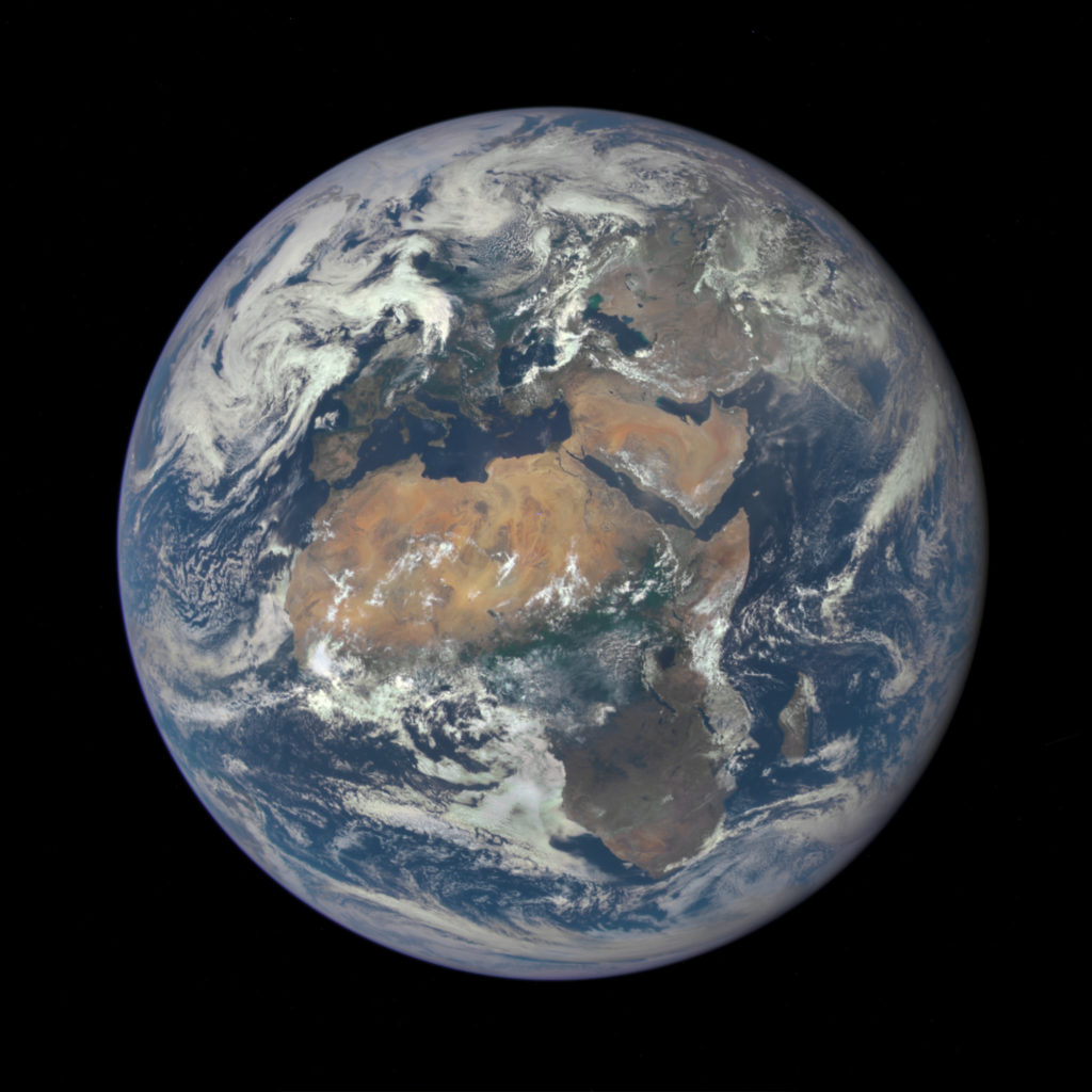 68+ NASA HD Space