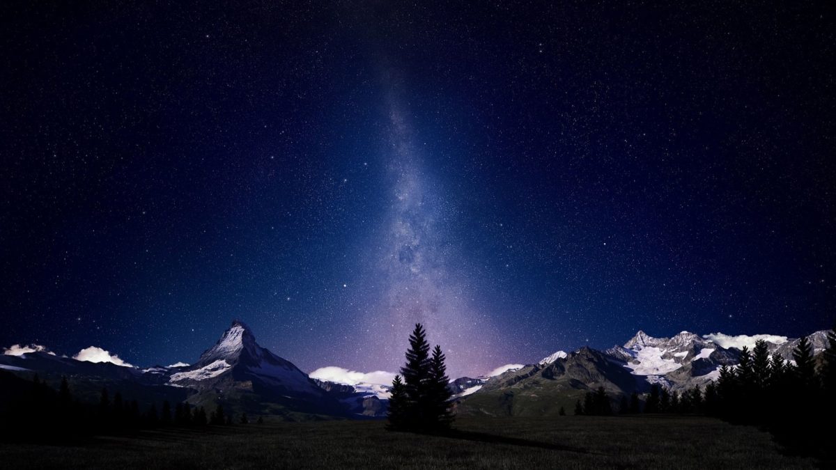 Night Wallpaper Android Apps on Google Play 1600900 Night Wallpaper 48 ...