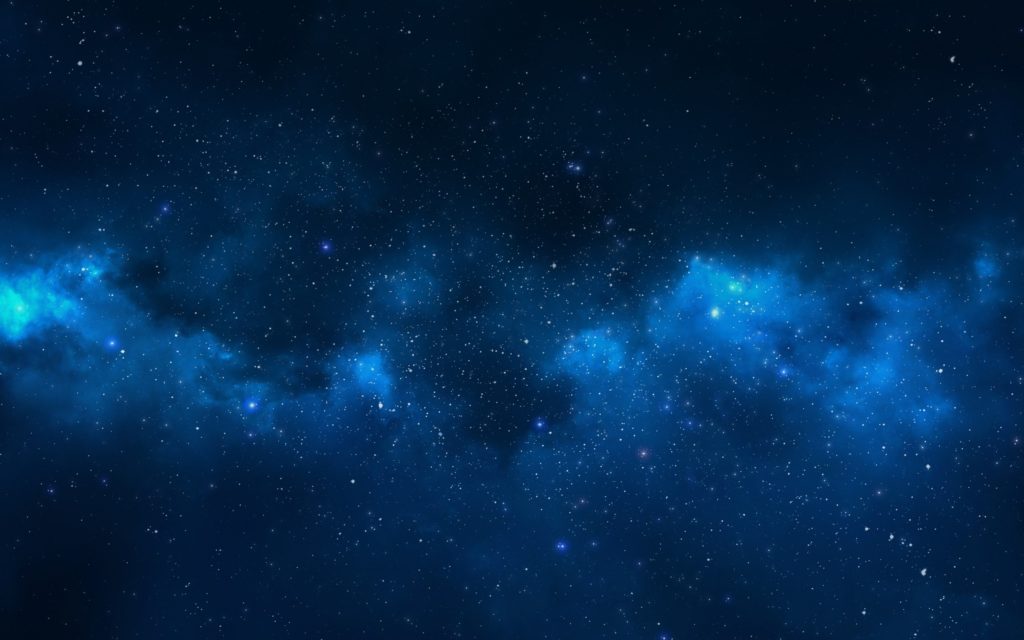 69+ Stars Wallpaper HD