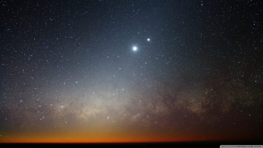 69+ Stars Wallpaper HD