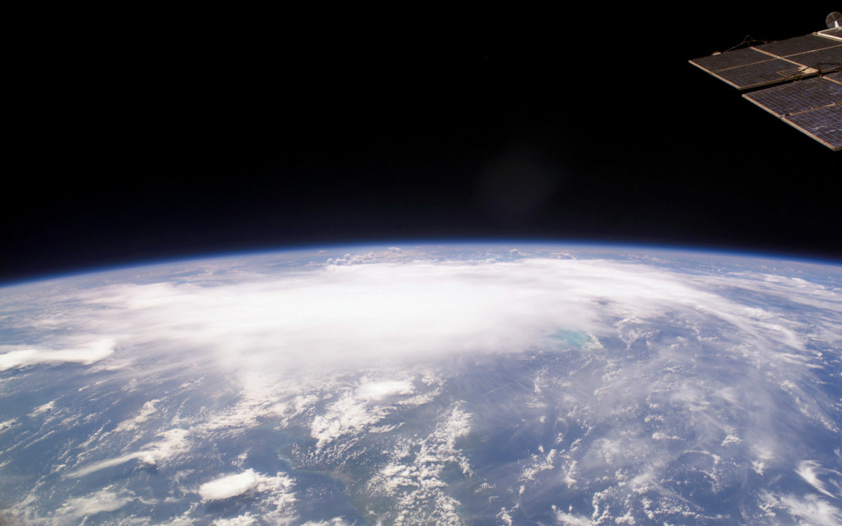 47+ NASA High Resolution
