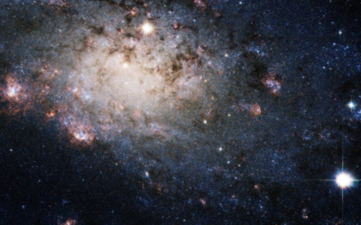 47+ NASA High Resolution