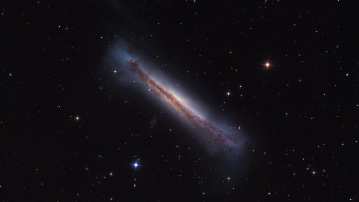 61+ Hubble Wallpapers and Screensavers