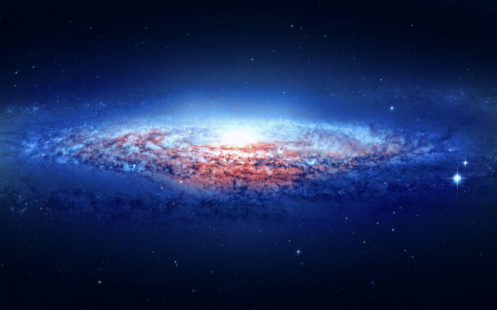 57+ Super High Resolution Space