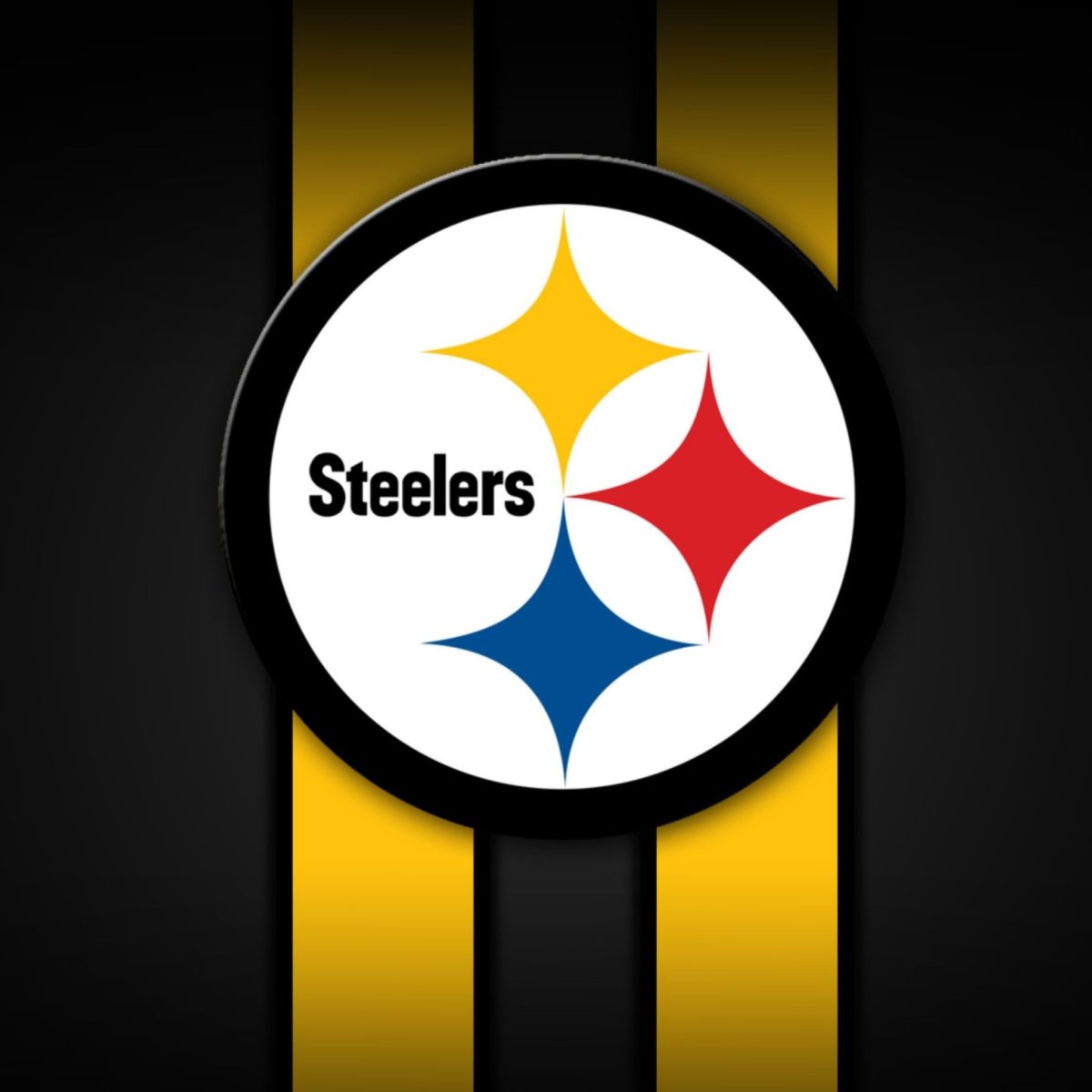 66+ Steelers Screensavers and Wallpaper