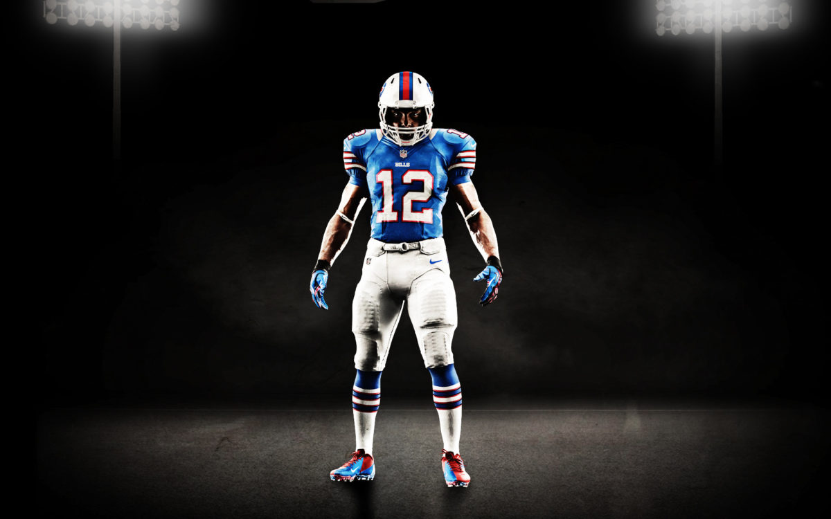 65+ Florida Gator Screensavers and Wallpaper