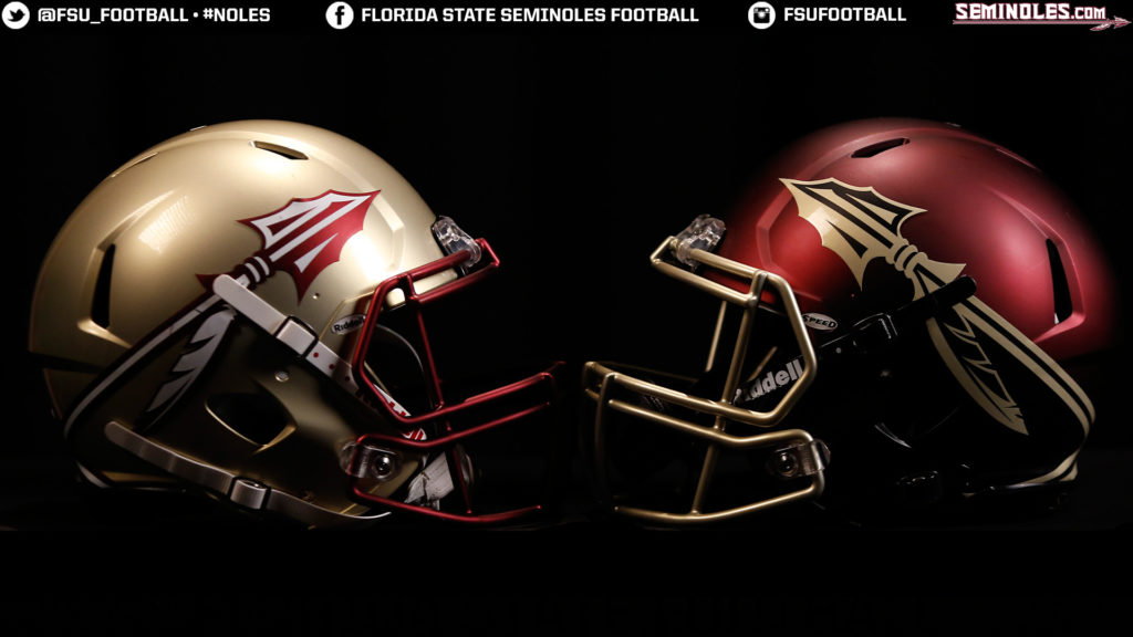 65+ Florida Gator Screensavers and Wallpaper
