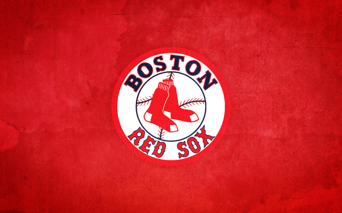 58+ Boston Red Sox Wallpaper Screensavers