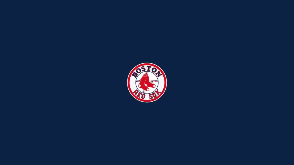 58+ Boston Red Sox Wallpaper Screensavers