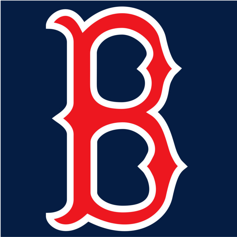 58+ Boston Red Sox Wallpaper Screensavers