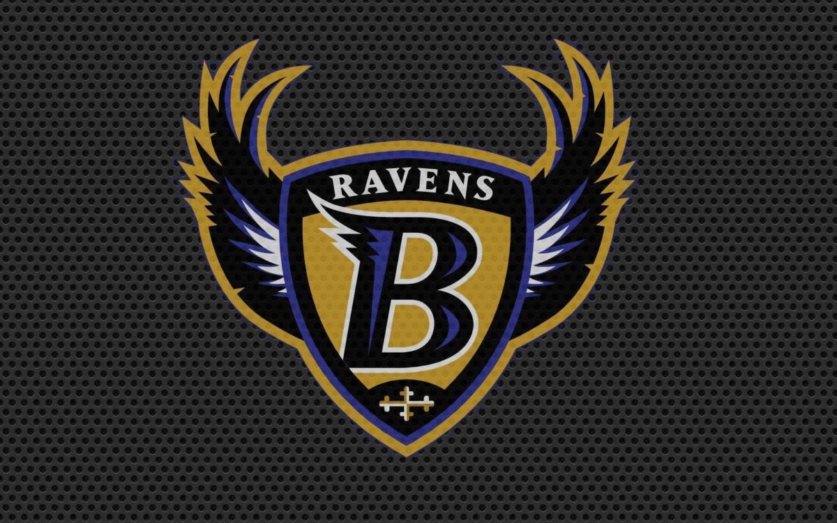 70+ Baltimore Ravens Screensavers and Wallpaper