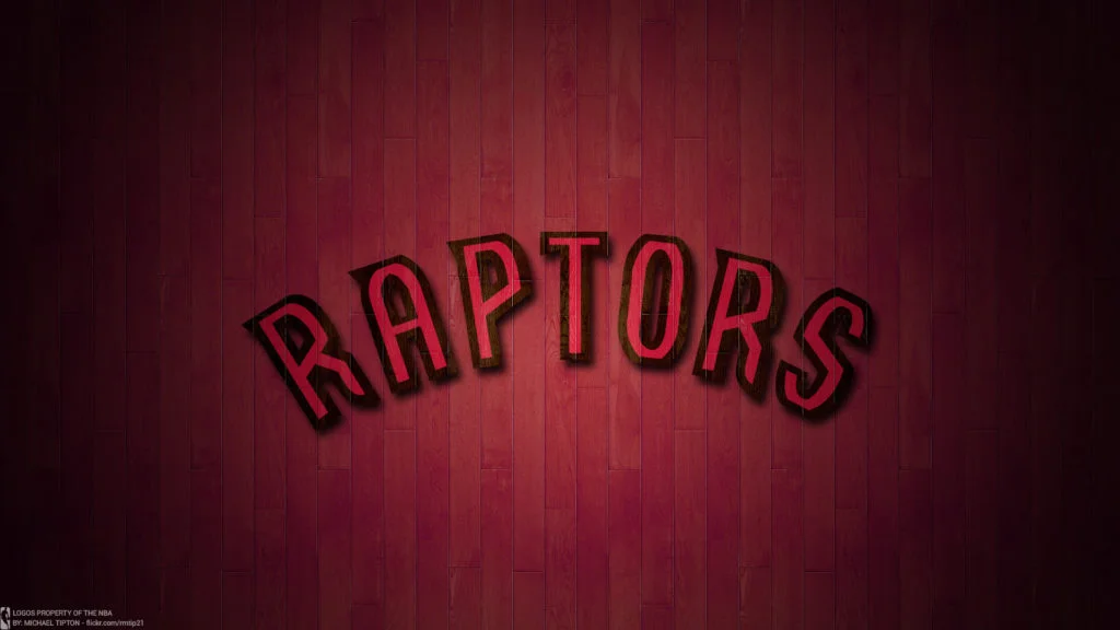 71+ Toronto Raptors Wallpaper HD