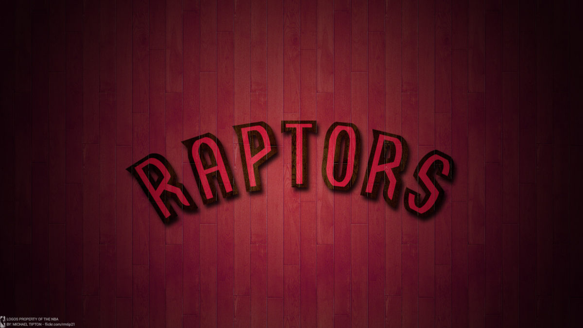 71+ Toronto Raptors Wallpaper HD