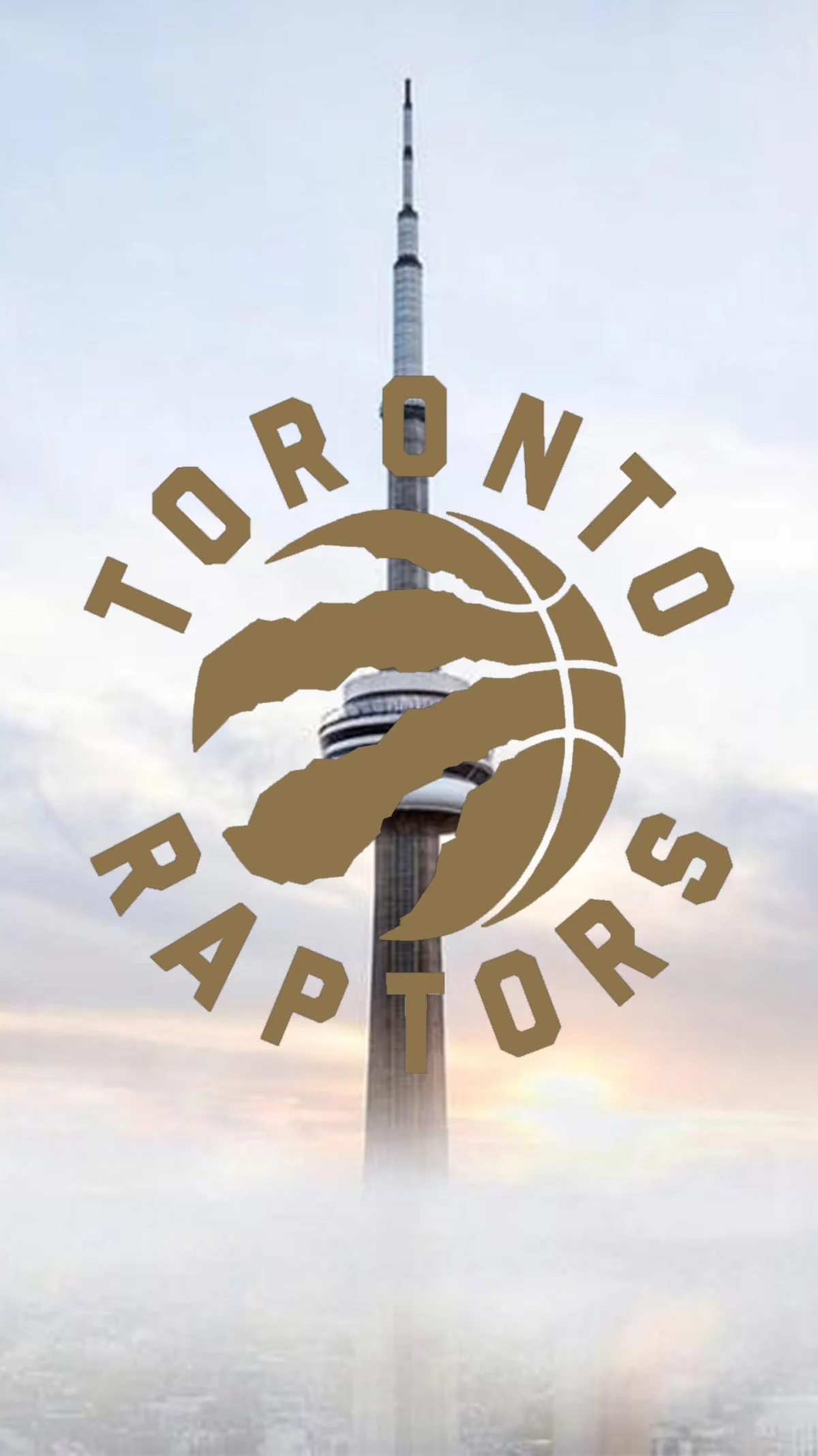 71+ Toronto Raptors Wallpaper HD