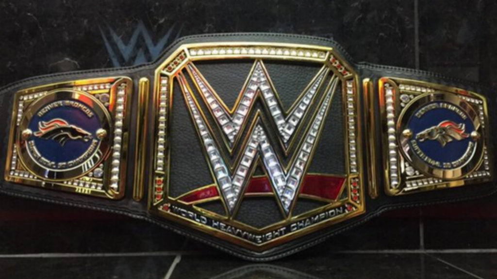 116+ Triple H Logos