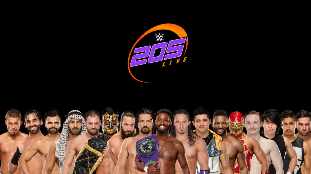 Album of Wallpapers Rendered from Renders from WWE.com Superstar Renders