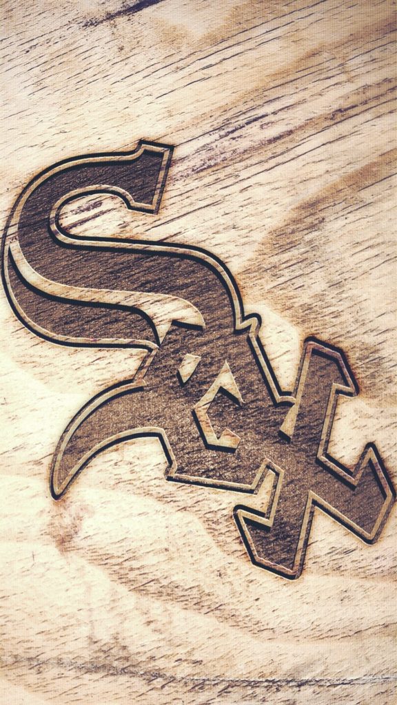 63+ Chicago White Sox Wallpaper HD