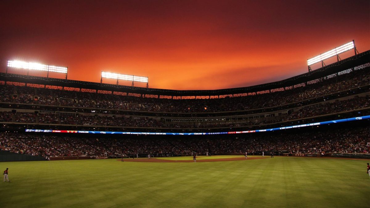 63+ Chicago White Sox Wallpaper HD