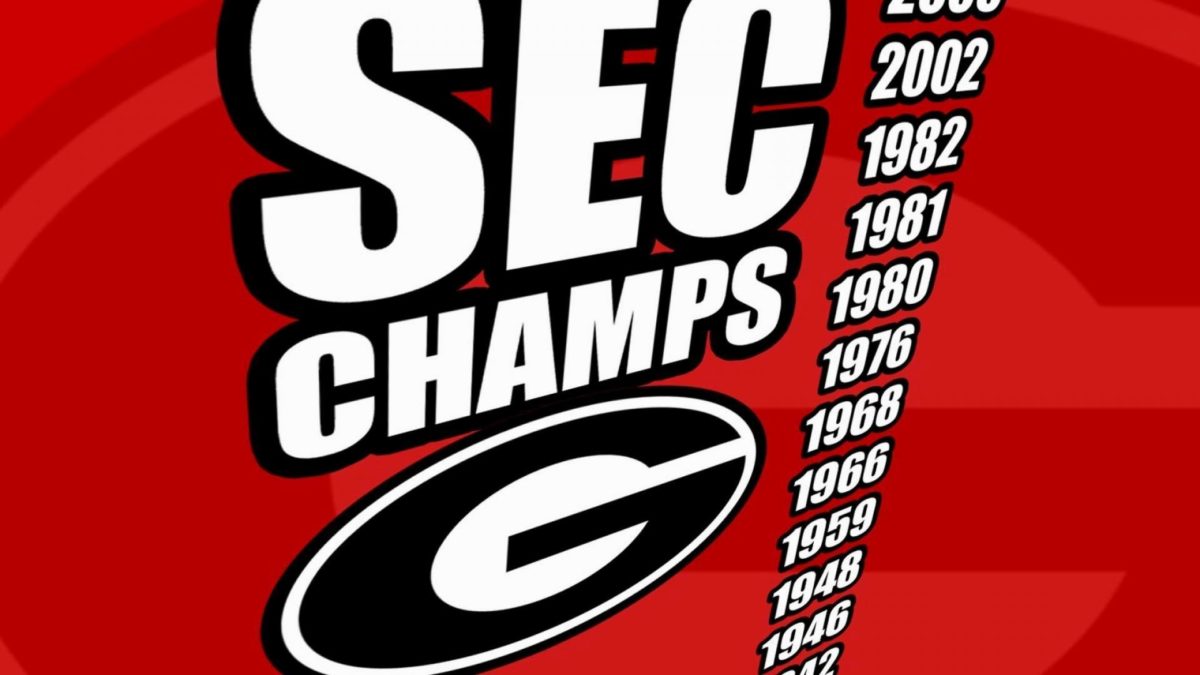 UGA Wallpapers Wallpaper 19201080