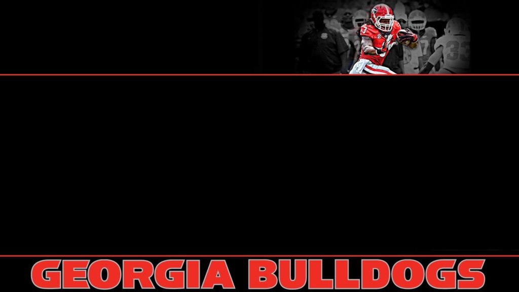 51+ Georgia Bulldogs Wallpaper and Screensavers
