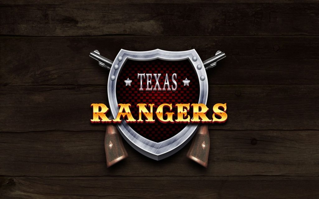 55+ Texas Rangers Wallpapers and Screensavers