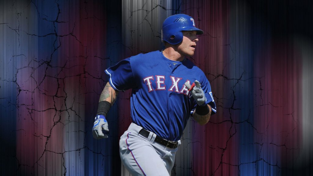 55+ Texas Rangers Wallpapers and Screensavers