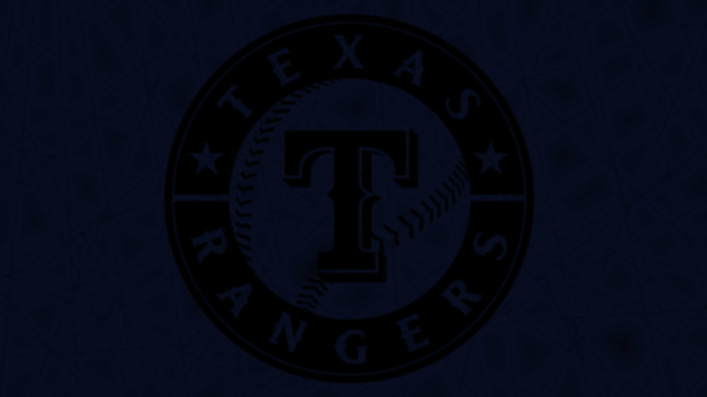 55+ Texas Rangers Wallpapers and Screensavers