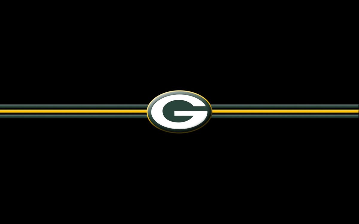 59+ Green Bay Packers Images Wallpaper Logo