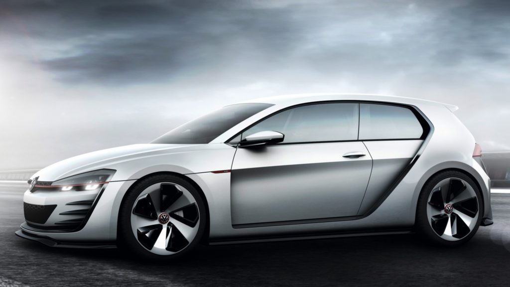 61+ 1920×1080 HD Golf