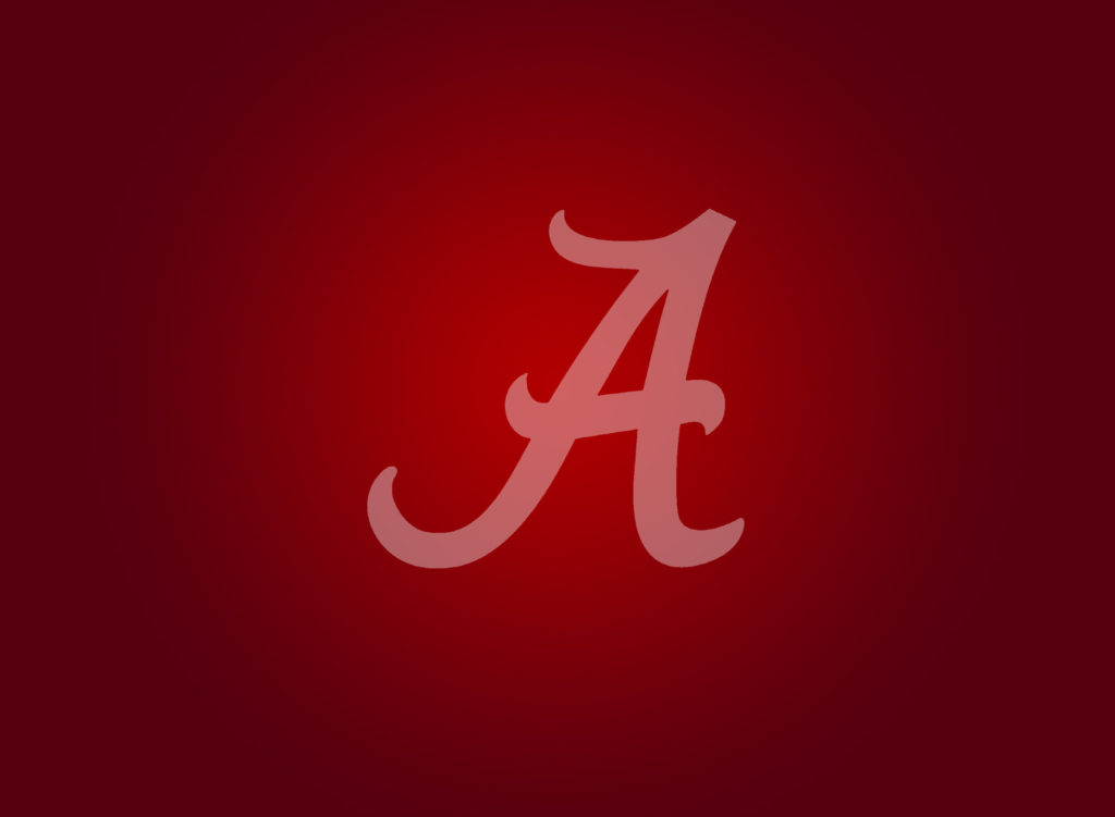 65+ Alabama Football Screensavers and Wallpaper