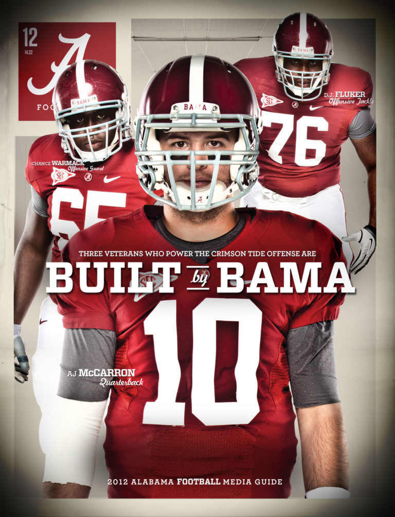 65+ Alabama Football Screensavers and Wallpaper