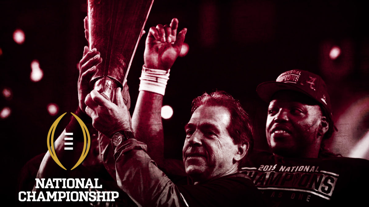 65+ Alabama Football Screensavers and Wallpaper