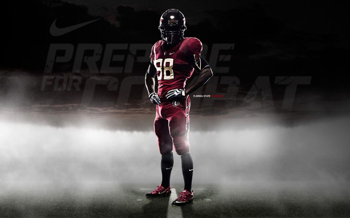 65+ Alabama Football Screensavers and Wallpaper